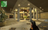 cs_museum Mod for Counter-Strike: Source | CS:S Mods