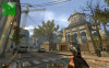 cs_museum Mod for Counter-Strike: Source | CS:S Mods