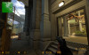 cs_museum Mod for Counter-Strike: Source | CS:S Mods