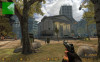 cs_museum Mod for Counter-Strike: Source | CS:S Mods