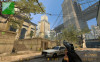 cs_museum Mod for Counter-Strike: Source | CS:S Mods