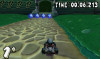 NEW ICONS UPDATE!!! - MKDS HUD (Mario Kart 7 DS) Mod for Mario Kart 7 ...