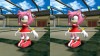 DC Textures for DX Characters [Sonic Adventure DX] [Mods]