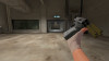 Shortstop LOD Fix [Team Fortress 2] [Mods]