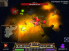 FATE Ultimate Modpack (FATE The Cursed King Mod) Mod for FATE | FATE Mods