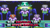 Sonic Mania Style Title Cards + Results Mod for Sonic 3 A.I.R. | S3AIR Mods