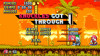 Sonic Mania Style Title Cards + Results Mod for Sonic 3 A.I.R. | S3AIR Mods