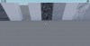 roblox studio 2014 textures for your game Mod for Roblox | RBLX Mods