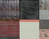 Left 4 Dead 2 complete textures pack by lambda-man Mod for Left 4 Dead ...