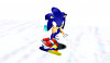 SA2 Soap Shoes Mod for Sonic Adventure DX | SADX Mods