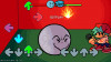 VS Cheeky V2 Recharts Mod for Friday Night Funkin' | FNF Mods