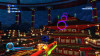 Sonic Colors DX (Complete HD Overhaul) Mod for Sonic Colors | SC Mods