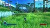 Sonic Colors DX (Complete HD Overhaul) Mod for Sonic Colors | SC Mods