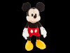 vs mickey mouse clubhouse Mod for Friday Night Funkin' | FNF Mods