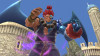 Akuma Mod for Super Smash Bros. Ultimate | SSBU Mods
