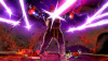 Akuma Mod for Super Smash Bros. Ultimate | SSBU Mods