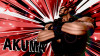 Akuma Mod for Super Smash Bros. Ultimate | SSBU Mods