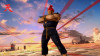 Akuma Mod for Super Smash Bros. Ultimate | SSBU Mods