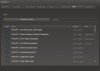 Classic Steam Library Mod for Steam | Steam Mods