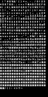 BOTW HD Fonts (WiiU) Mod for The Legend of Zelda: Breath of the Wild ...