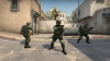 Definitive PlayerModels Update Mod for Counter-Strike: Global Offensive ...