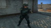 Definitive PlayerModels Update Mod for Counter-Strike: Global Offensive ...