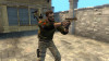 Classic Terrorists Remakes Mod for Counter-Strike: Source | CS:S Mods