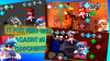 3D Boyfriend Skin [ANNOUNCEMENT IN DESC!] Mod for Friday Night Funkin ...