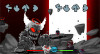 Tricky Phase 5 v1.3.4 (Update) Mod for Friday Night Funkin' | FNF Mods