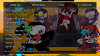 Friday Night Funkin': SiIvagunner Collection Mod for Friday Night ...