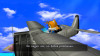 Female Tails Mod for Sonic Adventure DX | SADX Mods