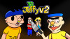 Friday Night Funkin' - Vs. Jeffy Mod V2.5 [Friday Night Funkin'] [Mods]