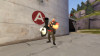 lemons' lightwarp [Team Fortress 2] [Mods]