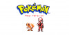 Friday Night Funkin' Red Version - Vs Red Mod for Friday Night Funkin ...