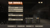 2012 Old main menu Mod for Team Fortress 2 | TF2 Mods