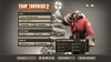 2012 Old main menu Mod for Team Fortress 2 | TF2 Mods