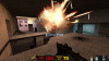 HL2 Pred's HUDs [Half-Life 2] [Mods]