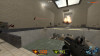 HL2 Pred's HUDs Mod for Half-Life 2 | HL2 Mods