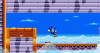 Remixed Modern Sonic (From Sonic Remixed) Mod for Sonic Mania | SM Mods