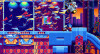 Remixed Modern Sonic (From Sonic Remixed) Mod for Sonic Mania | SM Mods