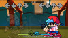 Friday Night Funkin'Dementia (BIG UPDATE) Mod for Friday Night Funkin ...