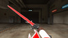 BooM Zweihander Mod for Team Fortress 2 | TF2 Mods