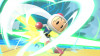 Bomberman Mod for Super Smash Bros. Ultimate | SSBU Mods