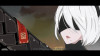 2B - NieR Automata [ Ramlethal ] Mod for GUILTY GEAR -STRIVE- | GGST Mods