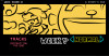 Vs. Dogman FULL WEEKS Mod for Friday Night Funkin' | FNF Mods