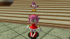 DX Characters Refined [Sonic Adventure DX] [Mods]