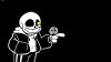 FNF' Skeleton Bros [CHAPTER 1] OLD Mod for Friday Night Funkin' | FNF Mods