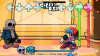 FNF' Skeleton Bros [CHAPTER 1] OLD Mod for Friday Night Funkin' | FNF Mods