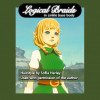 Linkle with Logical Braids Mod for The Legend of Zelda: Breath of the ...