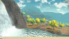 HD Texture Overhaul Mod for Pokémon Legends: Arceus | PLA Mods